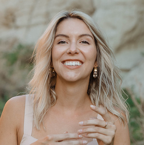 Member Directory — The Greater San Diego Birth Collective