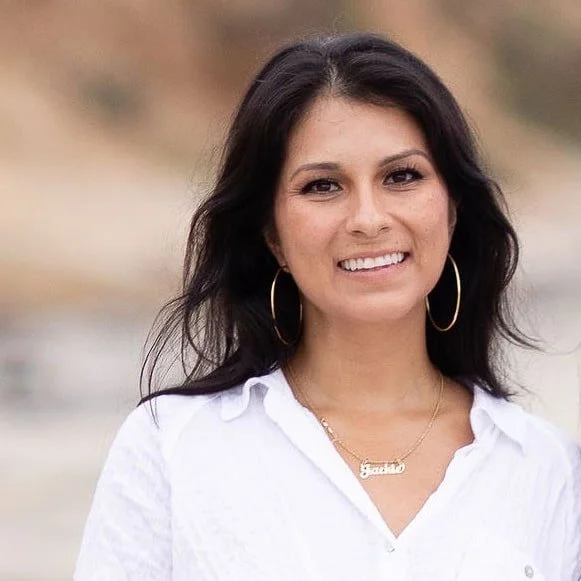 Member Directory — The Greater San Diego Birth Collective