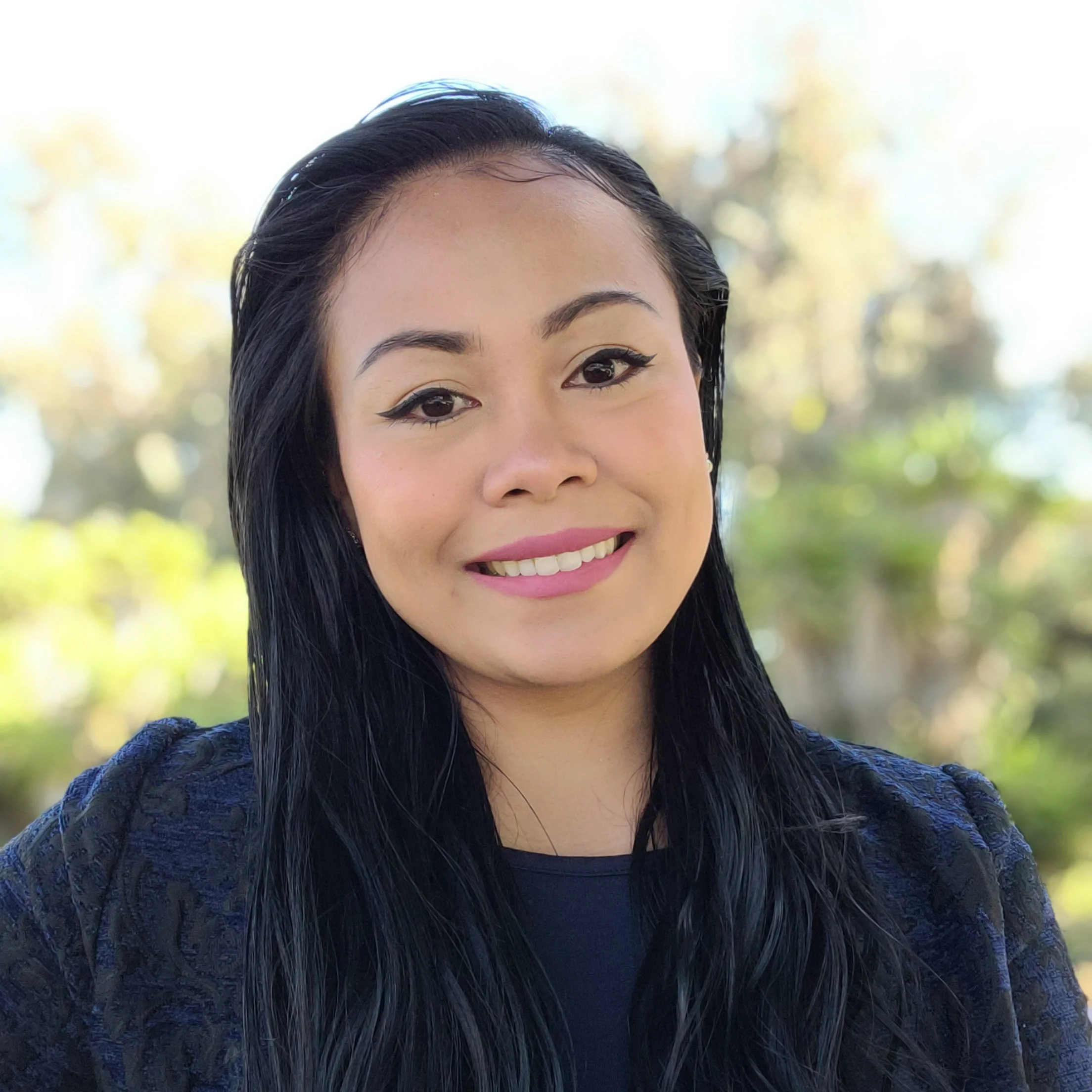 Member Directory — The Greater San Diego Birth Collective