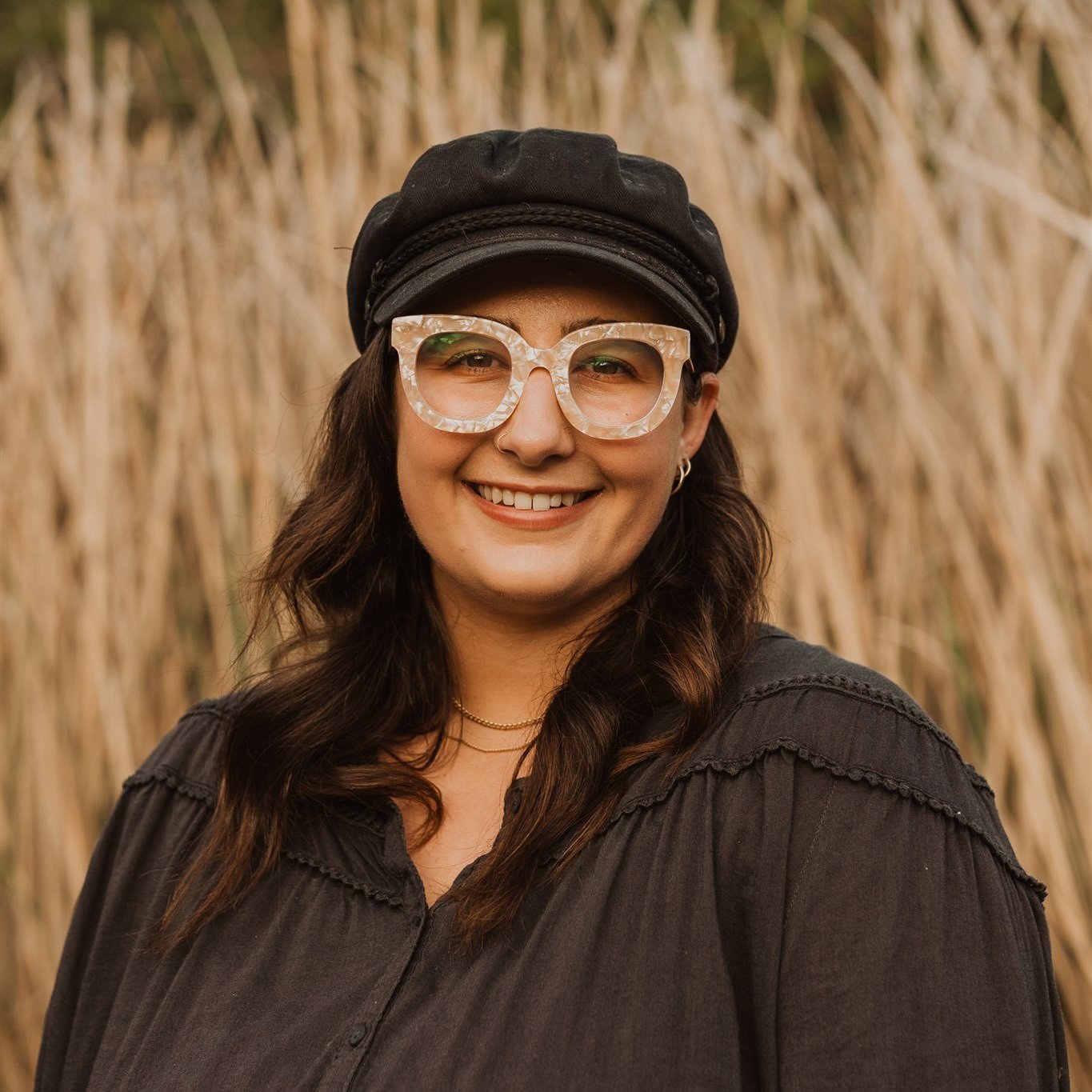 Member Directory — The Greater San Diego Birth Collective