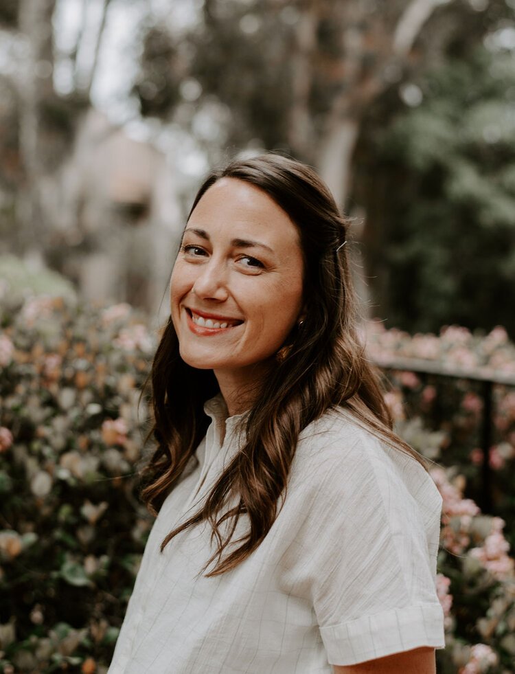 Member Directory — The Greater San Diego Birth Collective