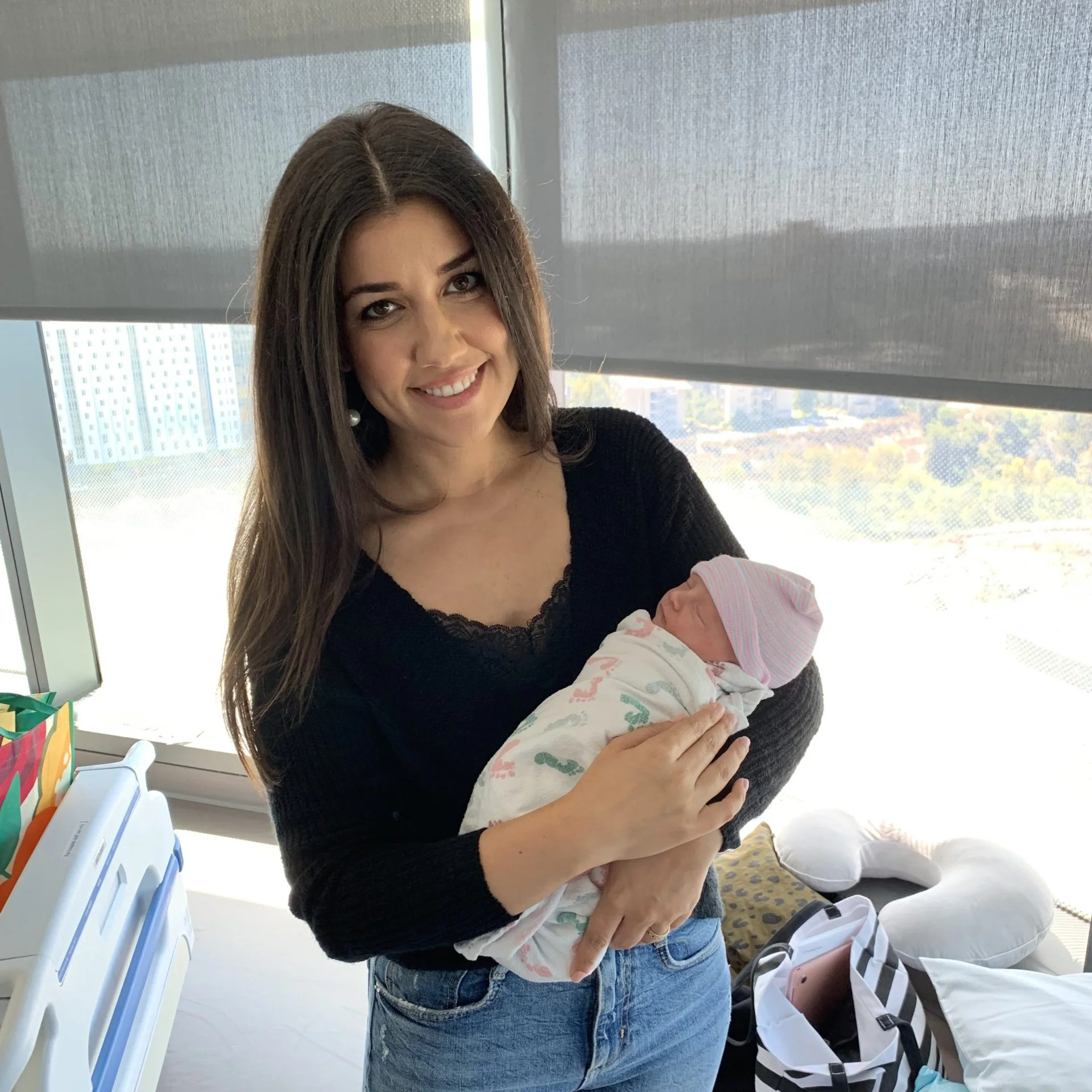 Member Directory — The Greater San Diego Birth Collective