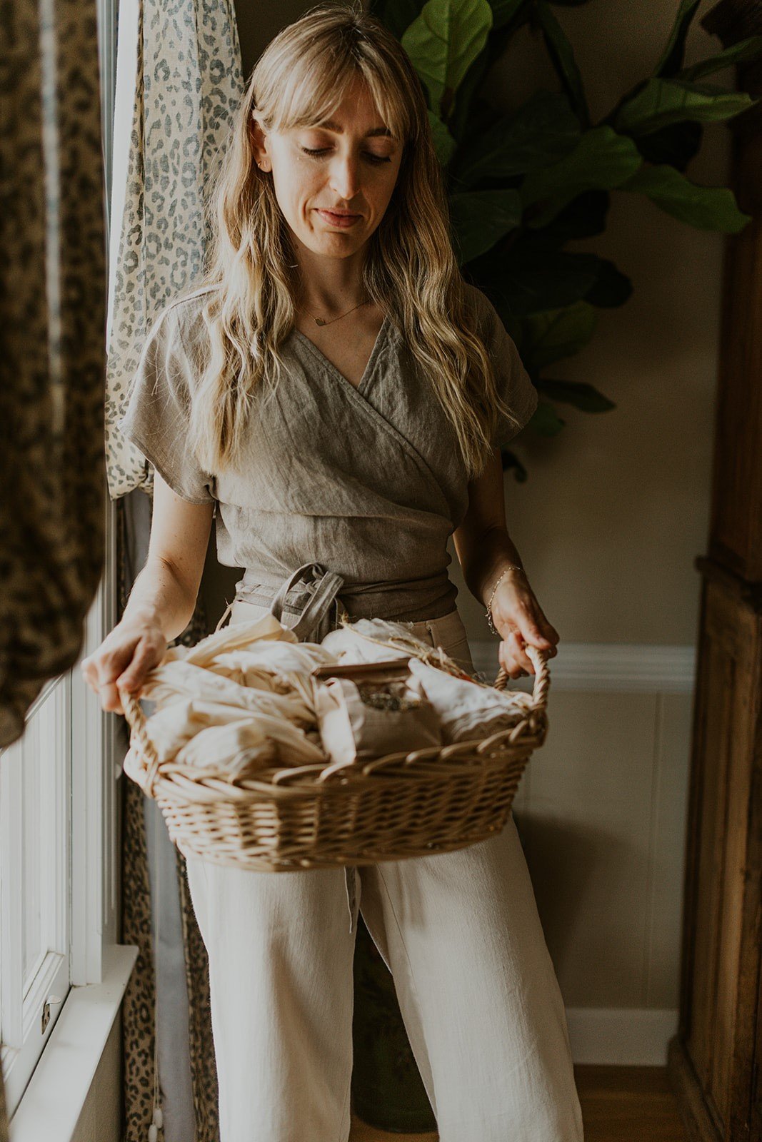 Member Directory — The SD Birth Collective