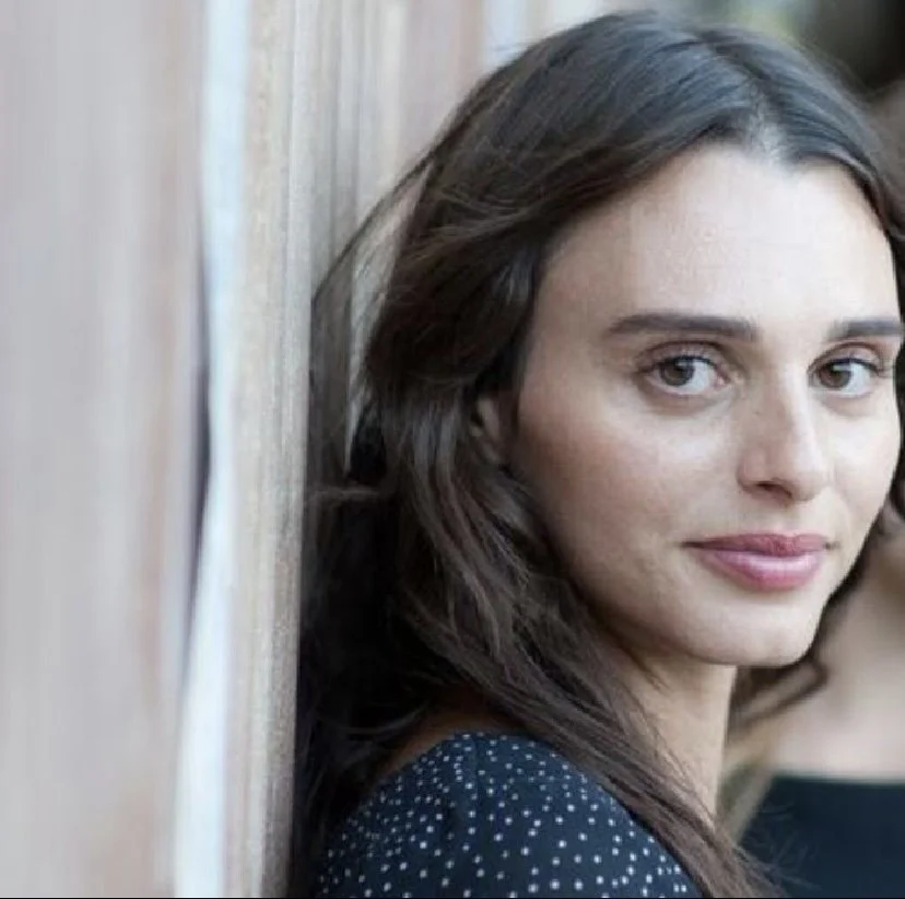 Member Directory — The SD Birth Collective