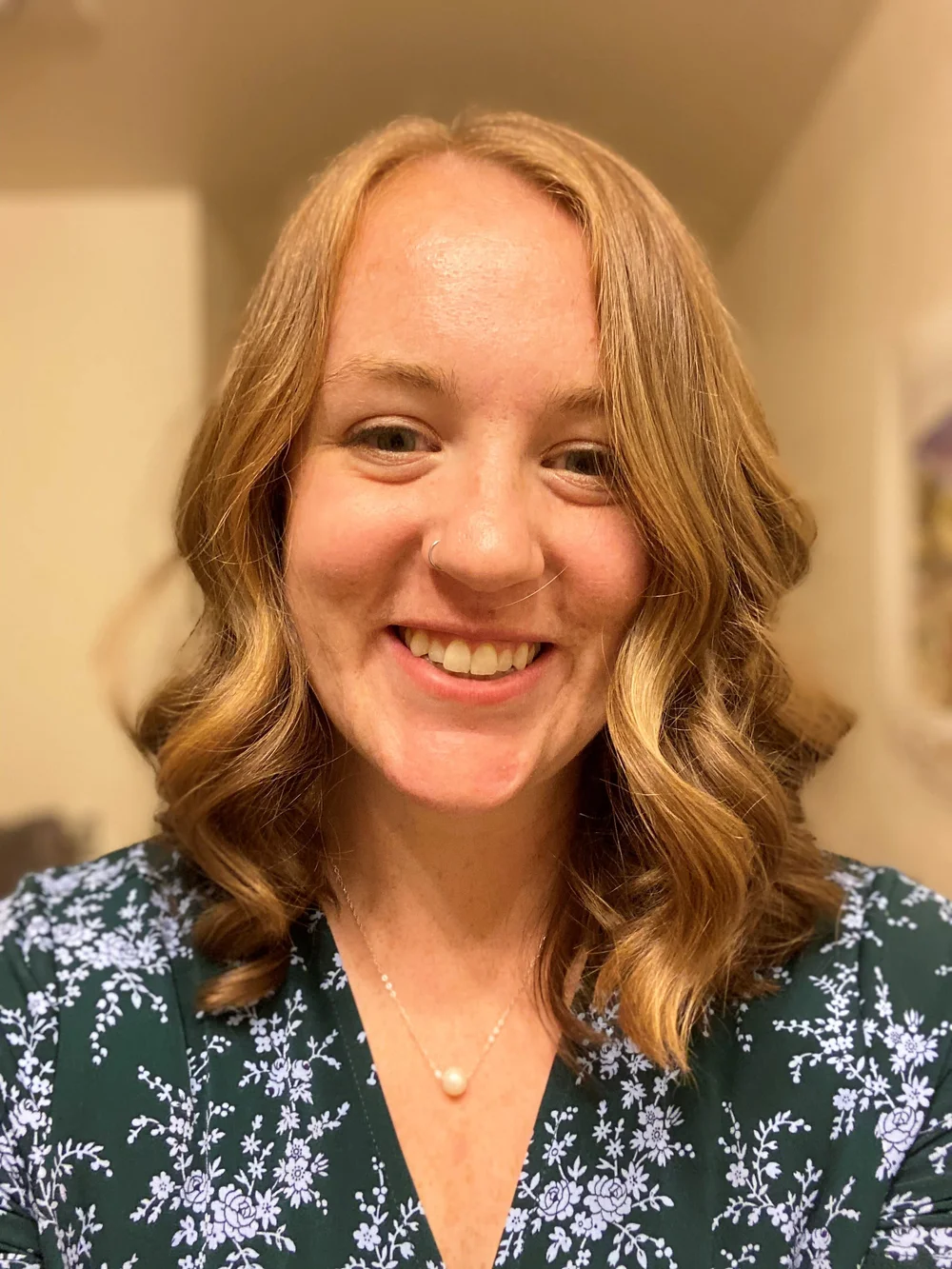 Member Directory — The SD Birth Collective