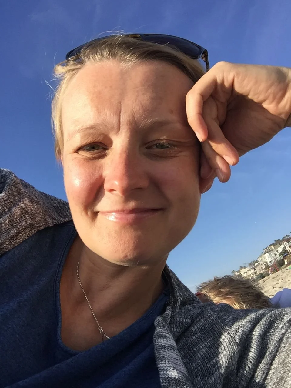 Member Directory — The SD Birth Collective