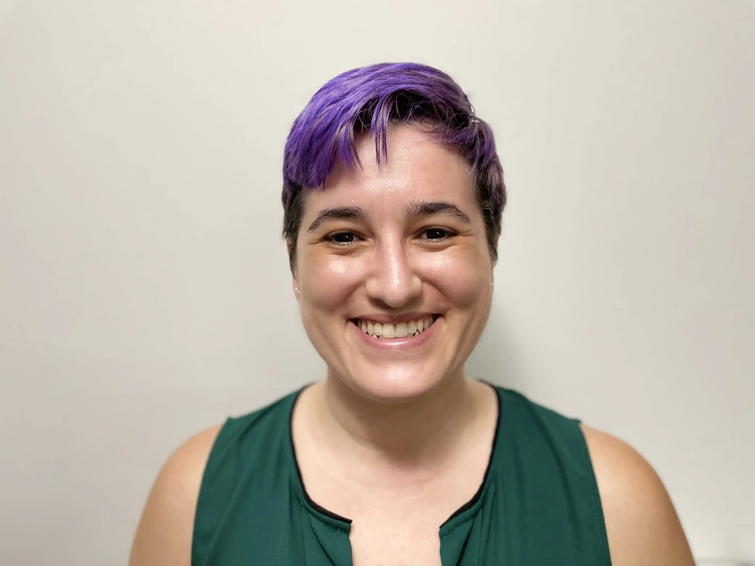 Member Directory — The Greater San Diego Birth Collective