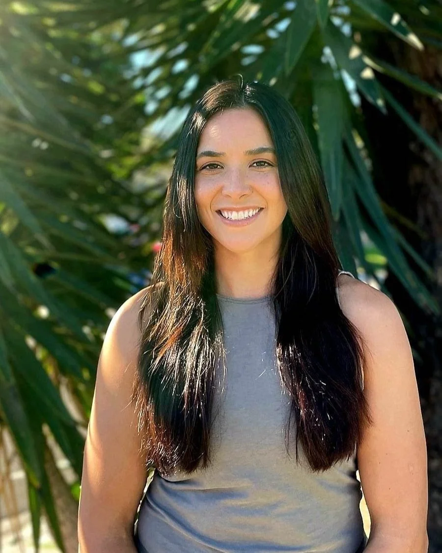 Member Directory — The Greater San Diego Birth Collective