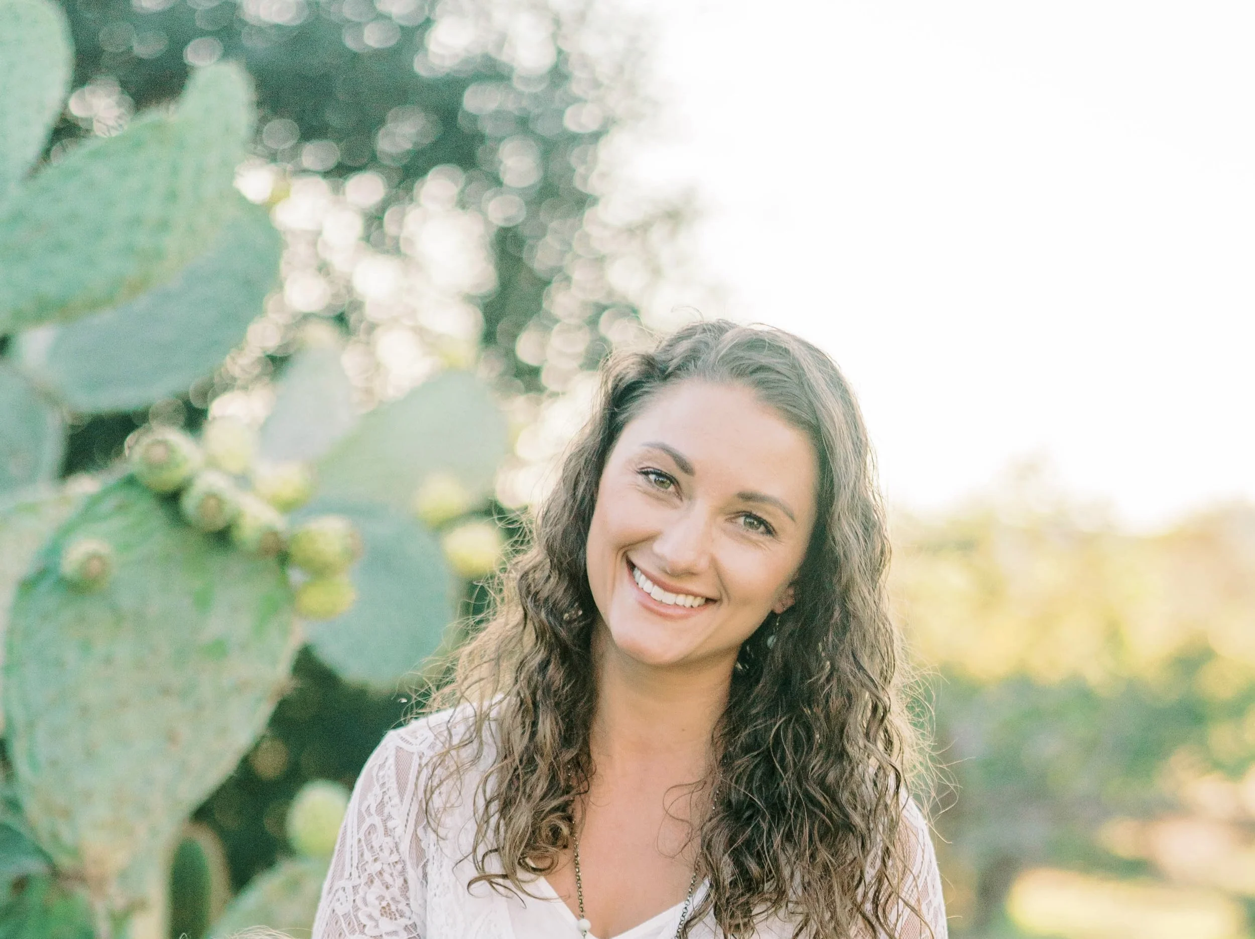 Member Directory — The SD Birth Collective