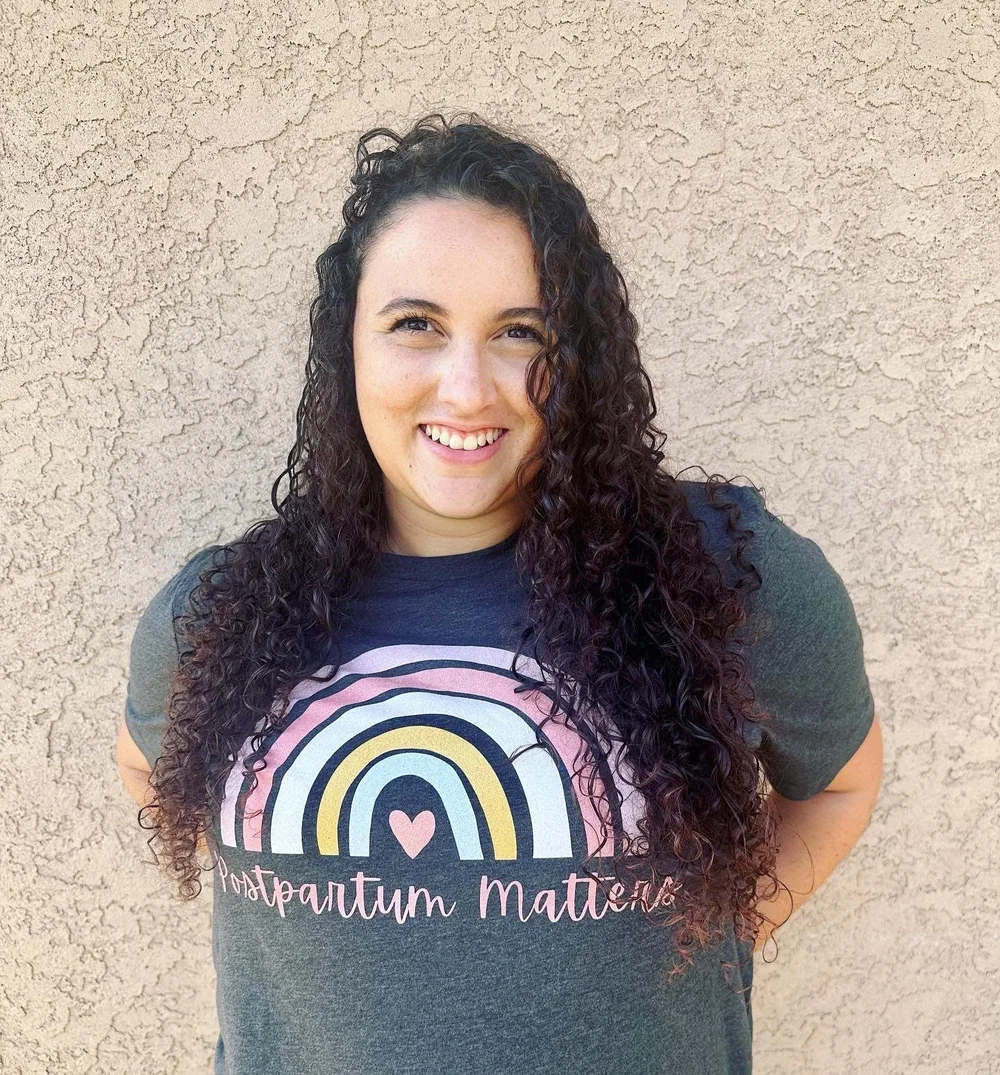 Member Directory — The SD Birth Collective