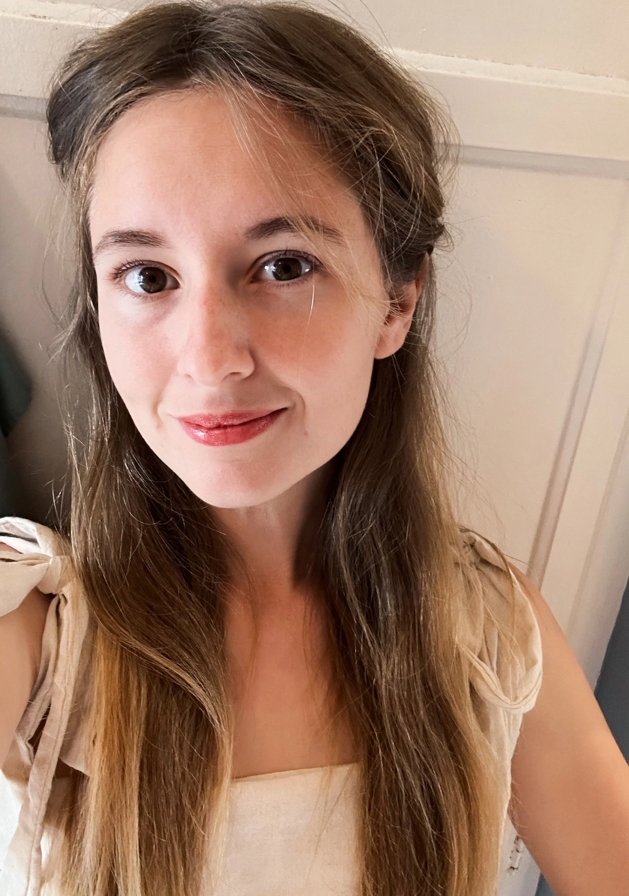 Member Directory — The SD Birth Collective