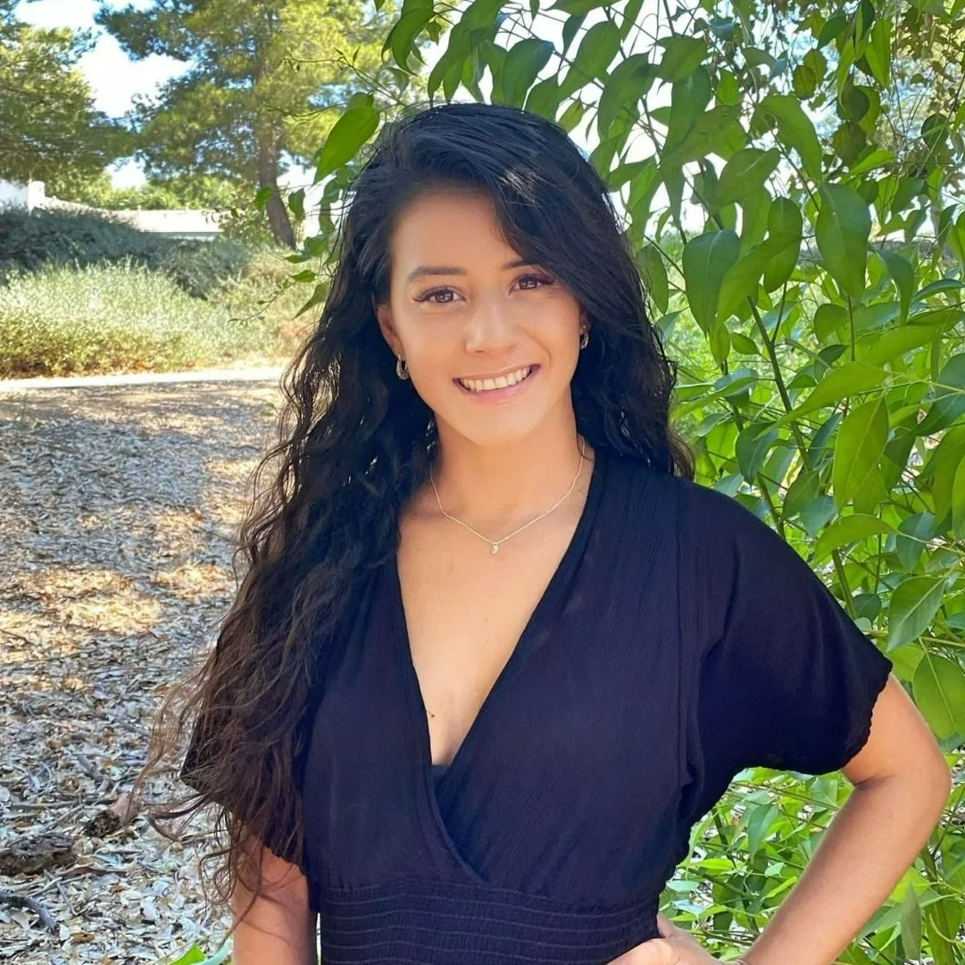 Member Directory — The Greater San Diego Birth Collective