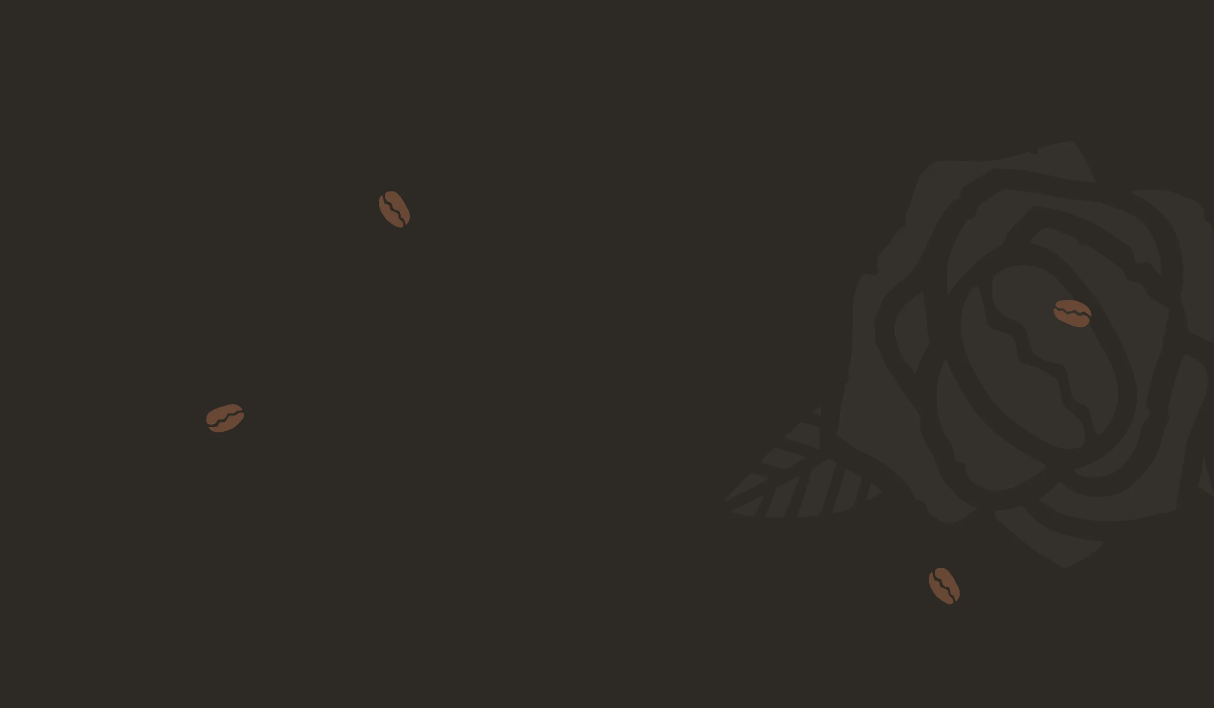 Johnny Coffee — Good Coffee For Good Folks