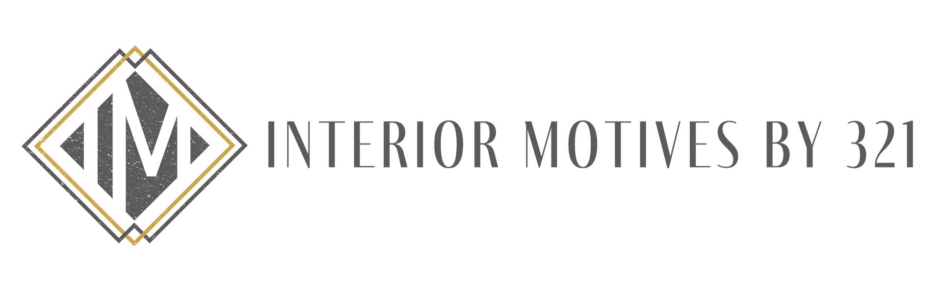 Interior Motives Design Group | Cabinets Matttroy