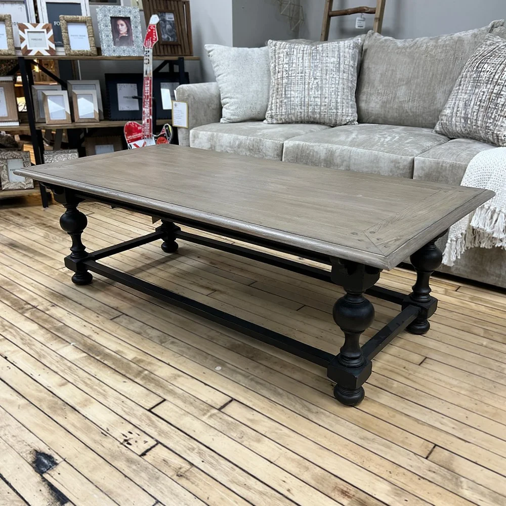 Elkhart Furniture Store | Custom Furniture | INTERIOR MOTIVES BY 321