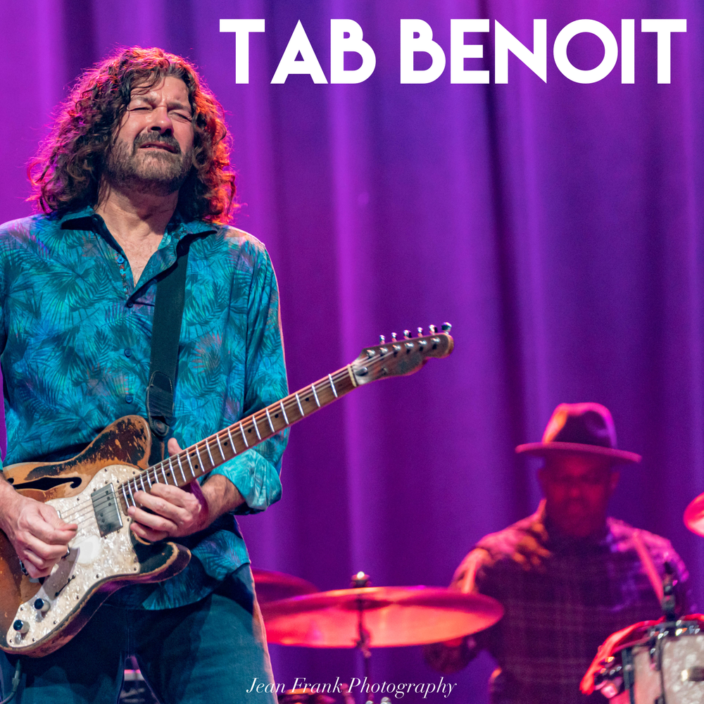 Concerts & Events — Peterborough Concert Series