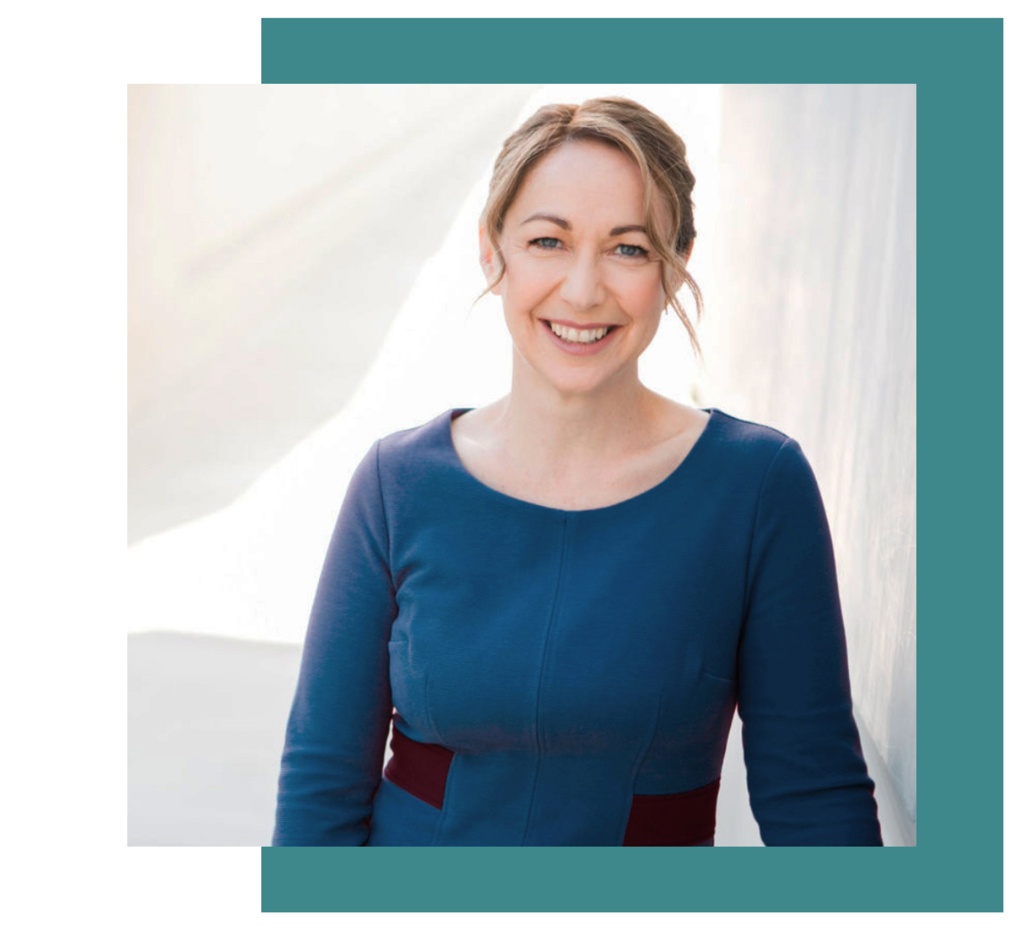 Contact—TMTT Leadership