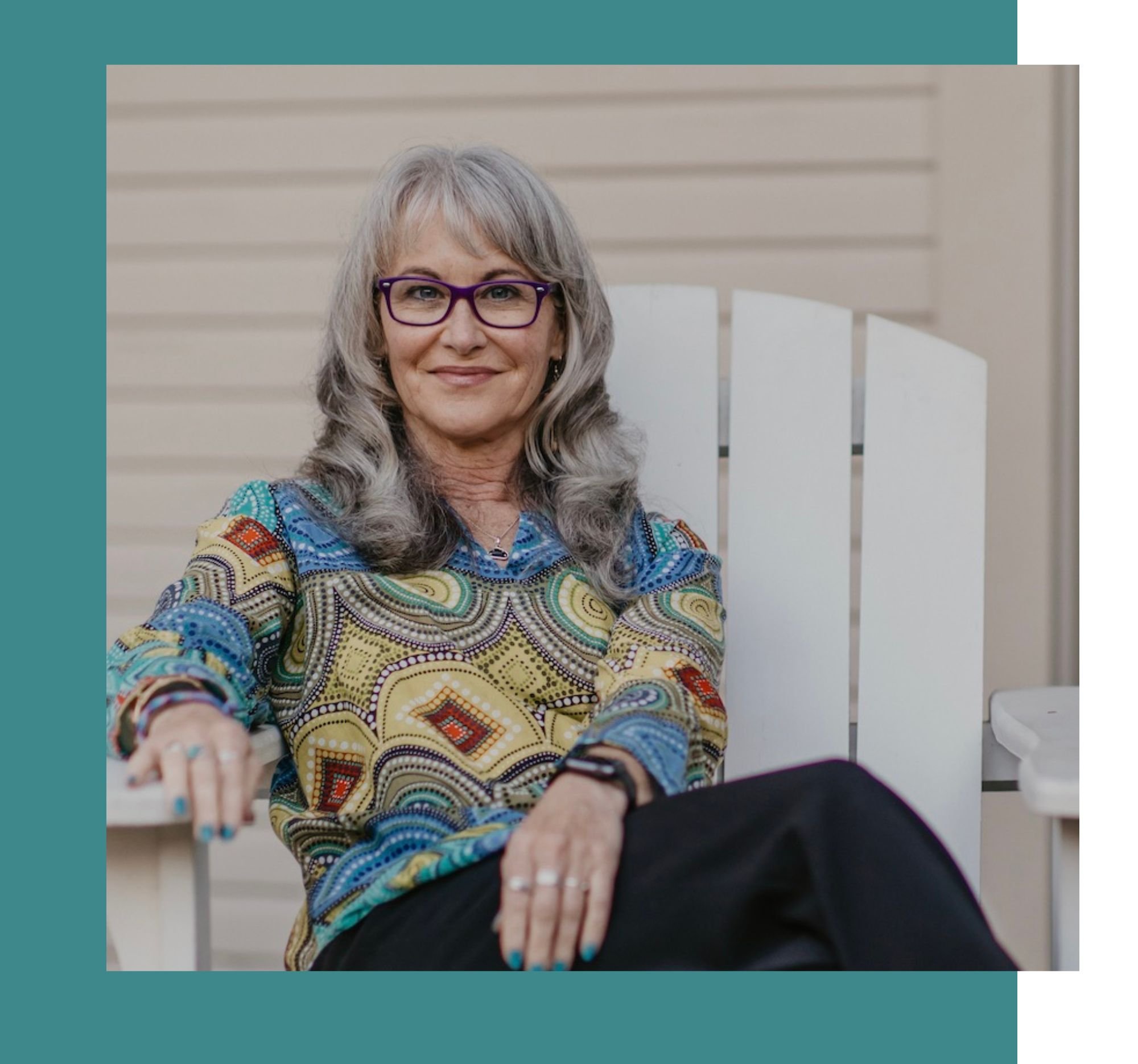 Team—TMTT Leadership