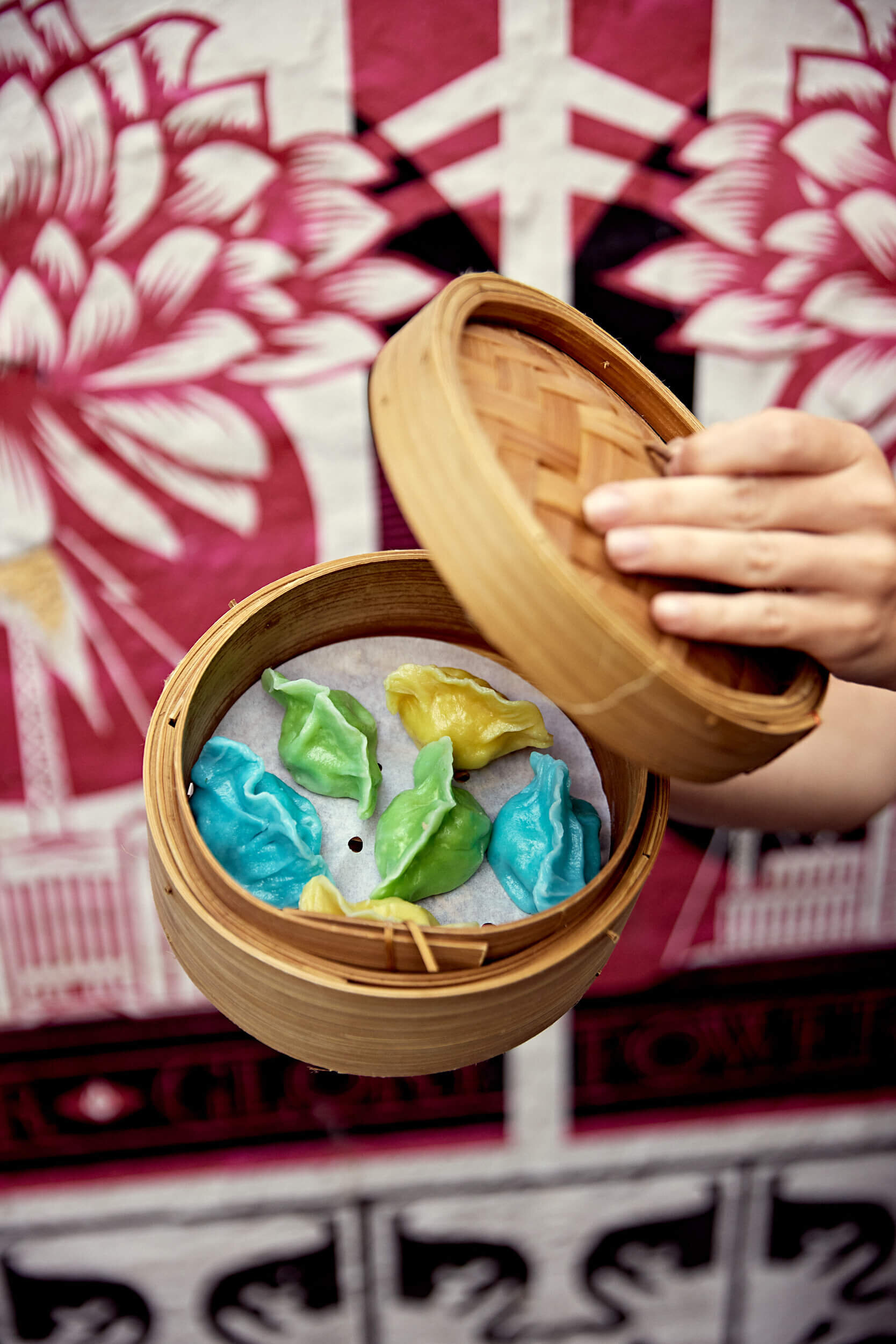 Food Days Of The Year | International & Australian Event Ideas