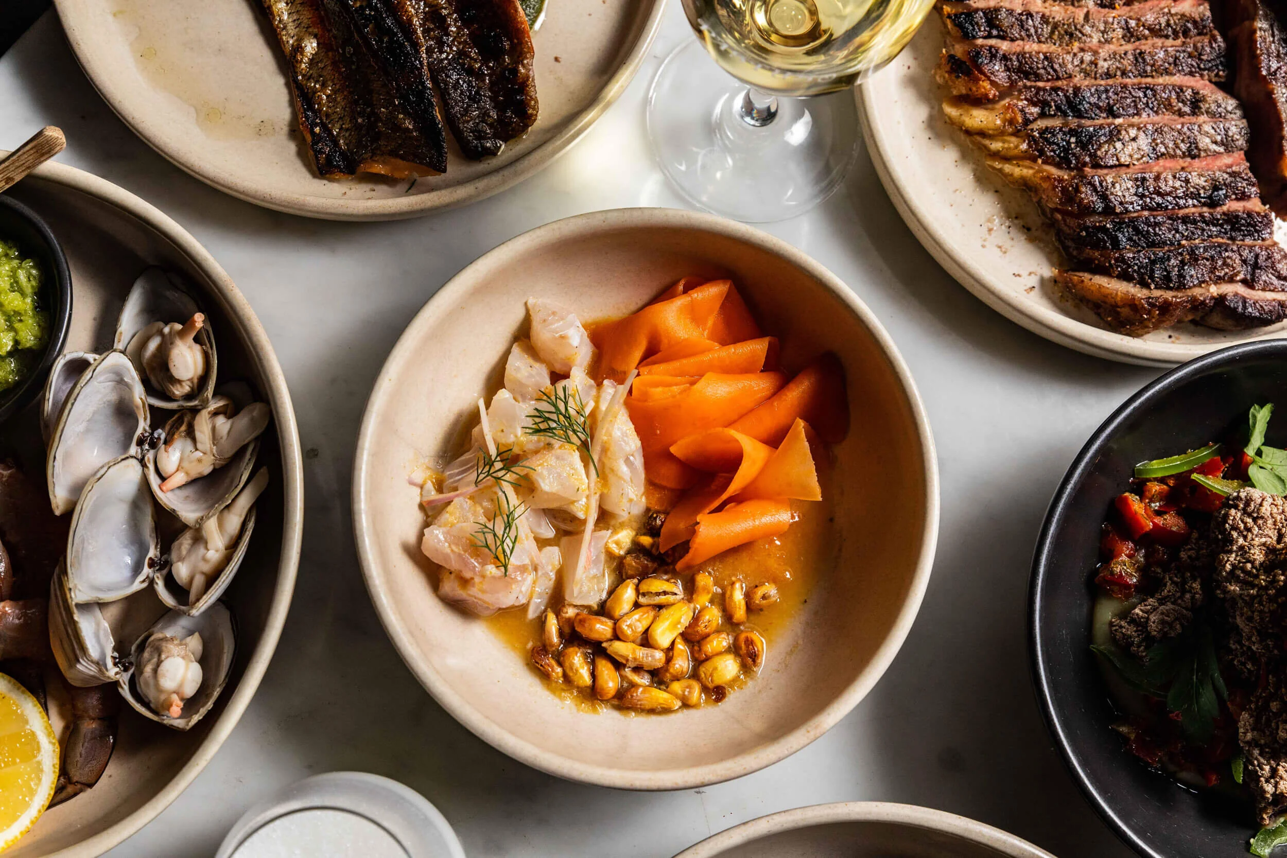 Food Days Of The Year | International & Australian Event Ideas