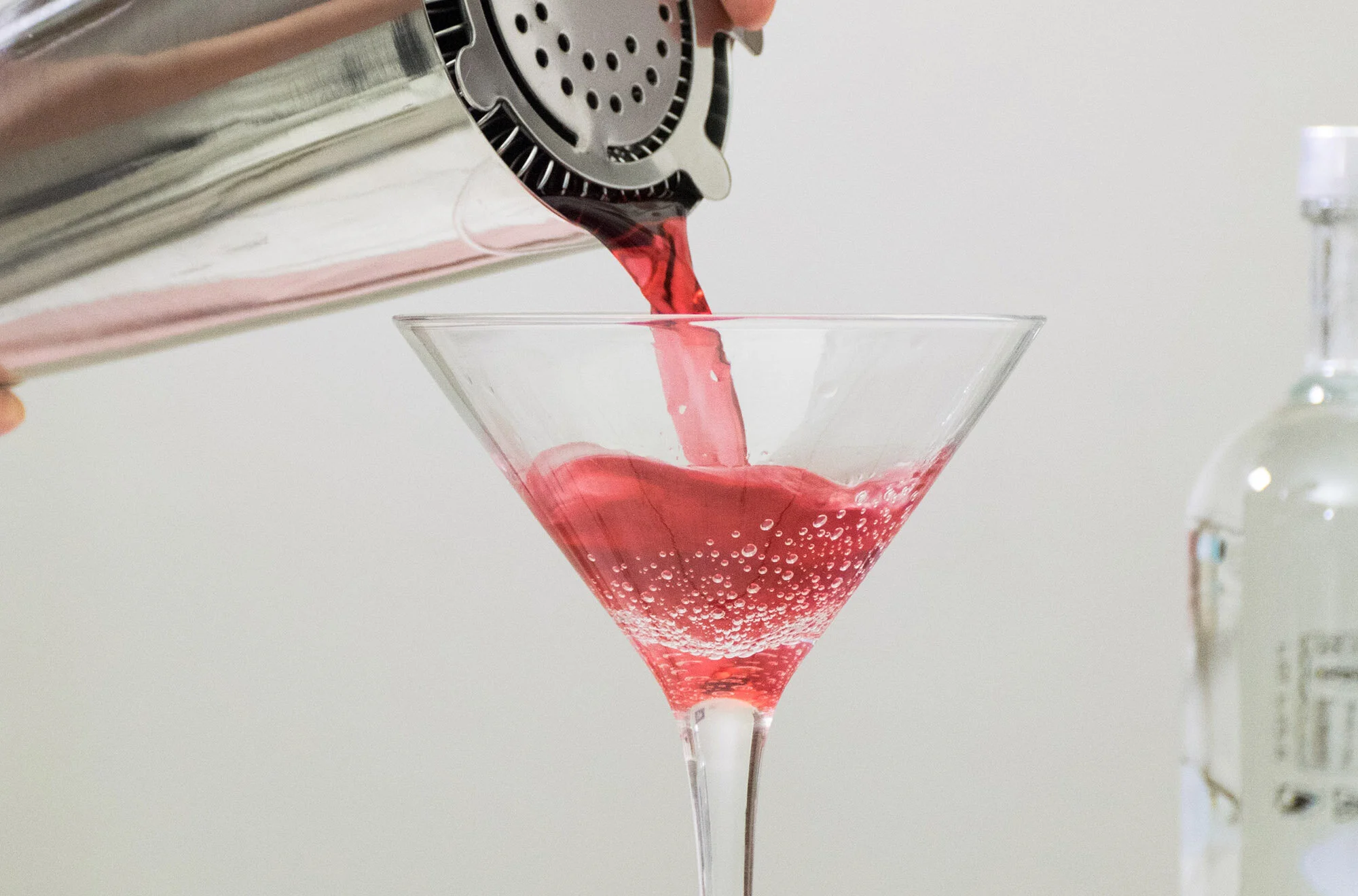 Food Days Of The Year | International & Australian Event Ideas