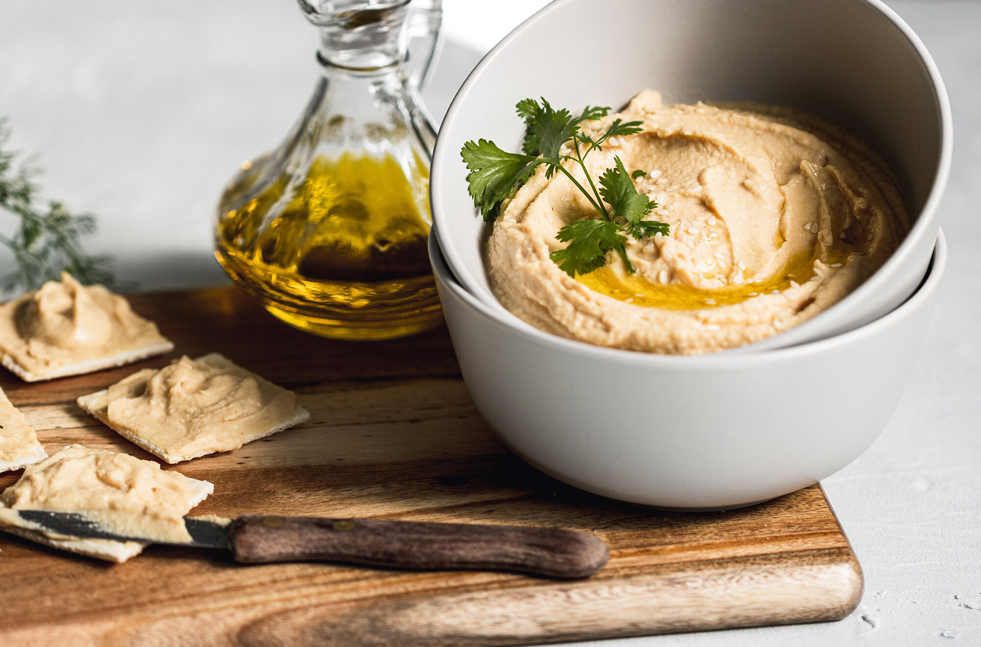 Food Days Of The Year | International & Australian Event Ideas