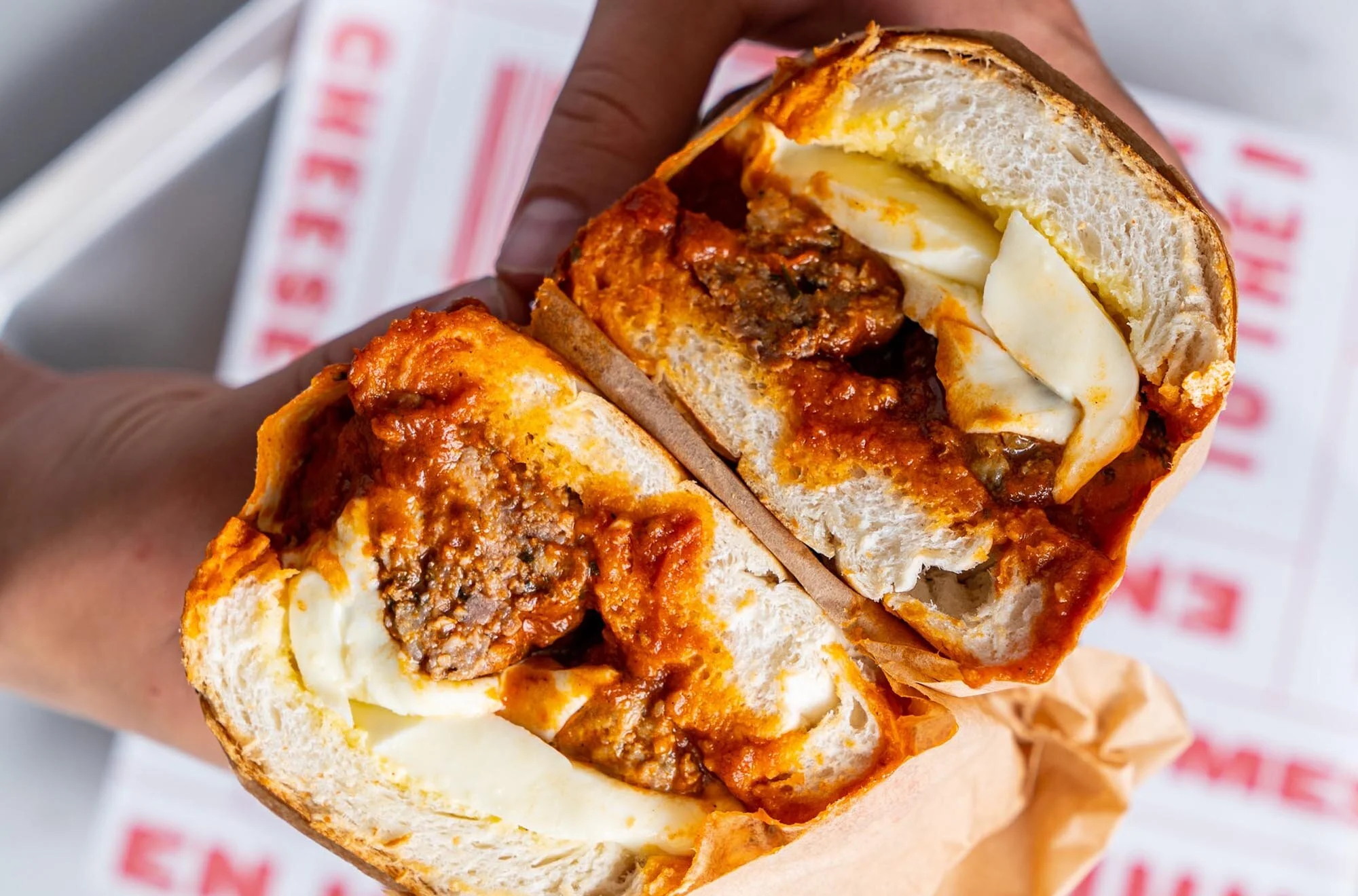 Food Days Of The Year | International & Australian Event Ideas