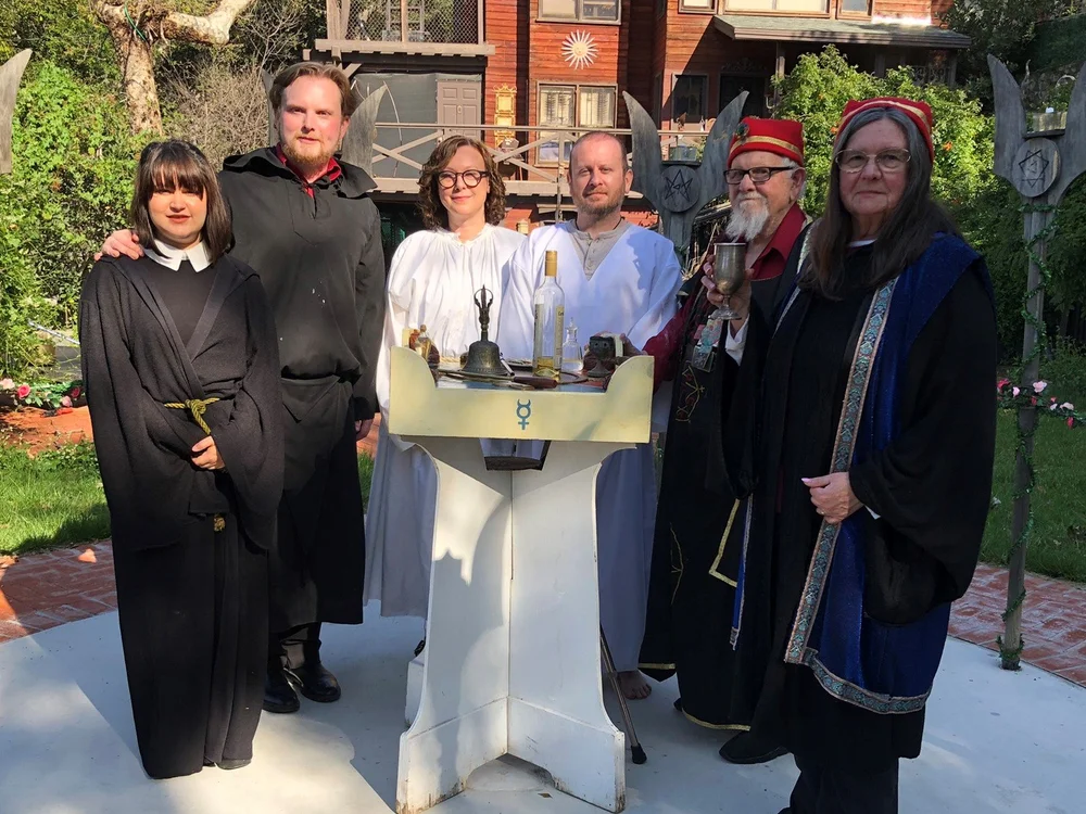 Blog — Poke Runyon