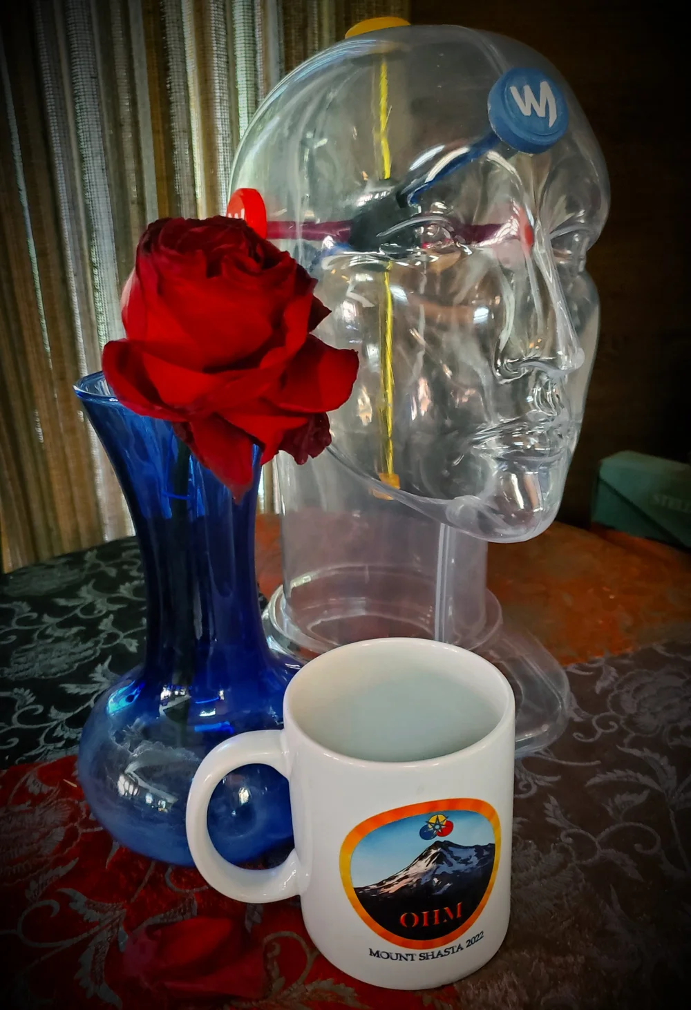 Blog — Poke Runyon