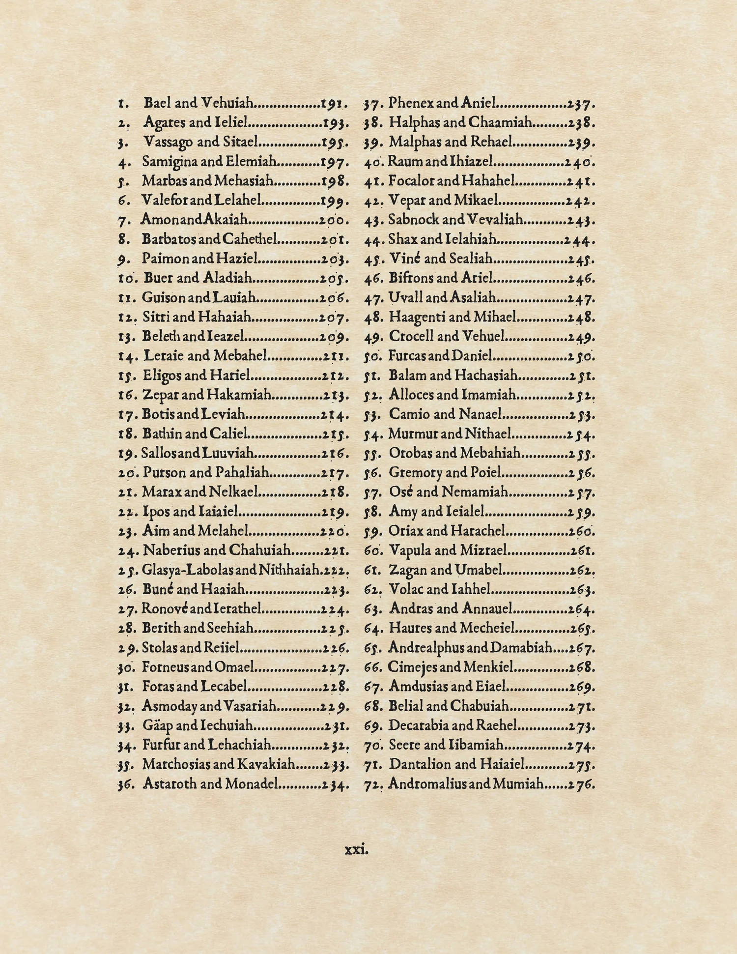 Blog — Poke Runyon