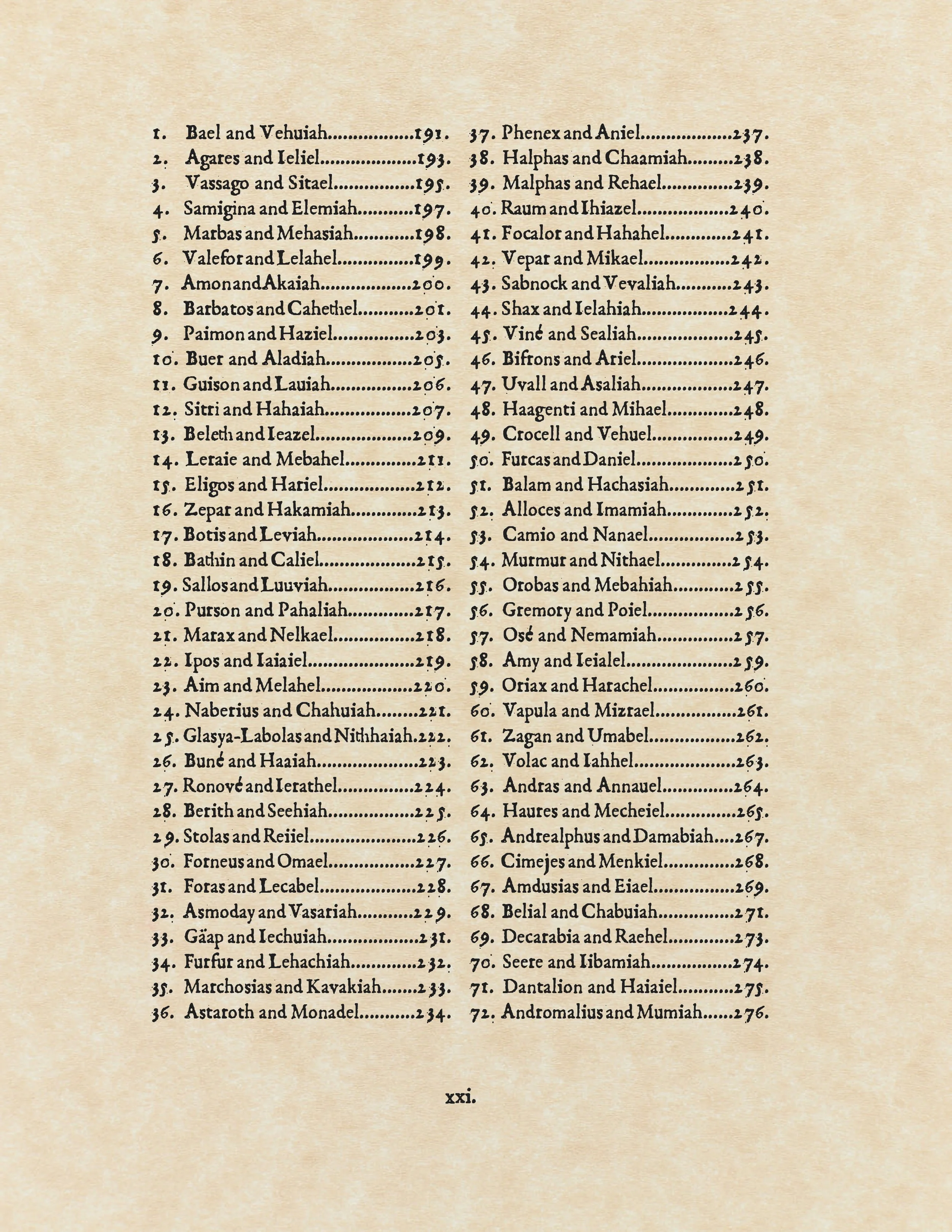 Blog — Poke Runyon