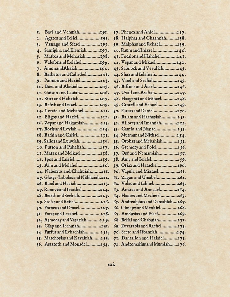 Blog — Poke Runyon