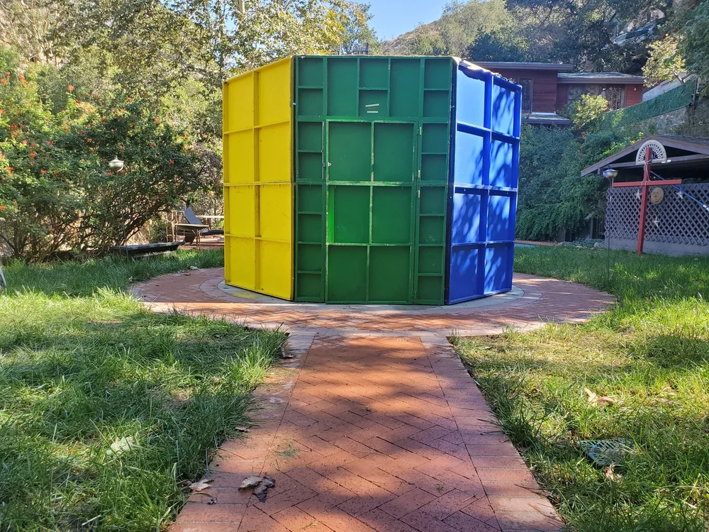 Blog — Poke Runyon