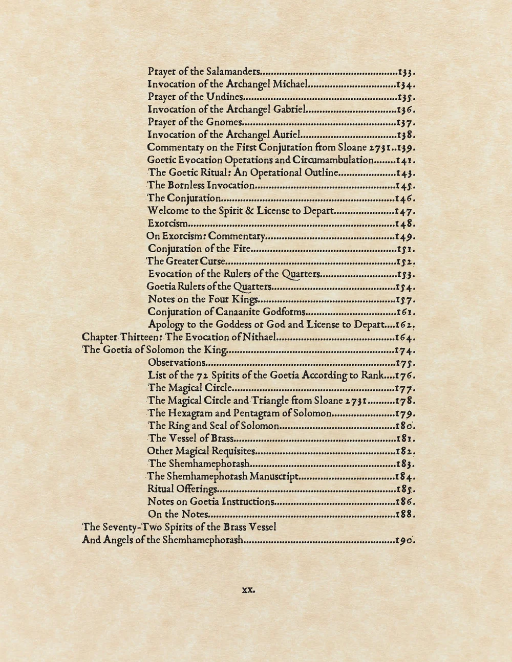 Blog — Poke Runyon