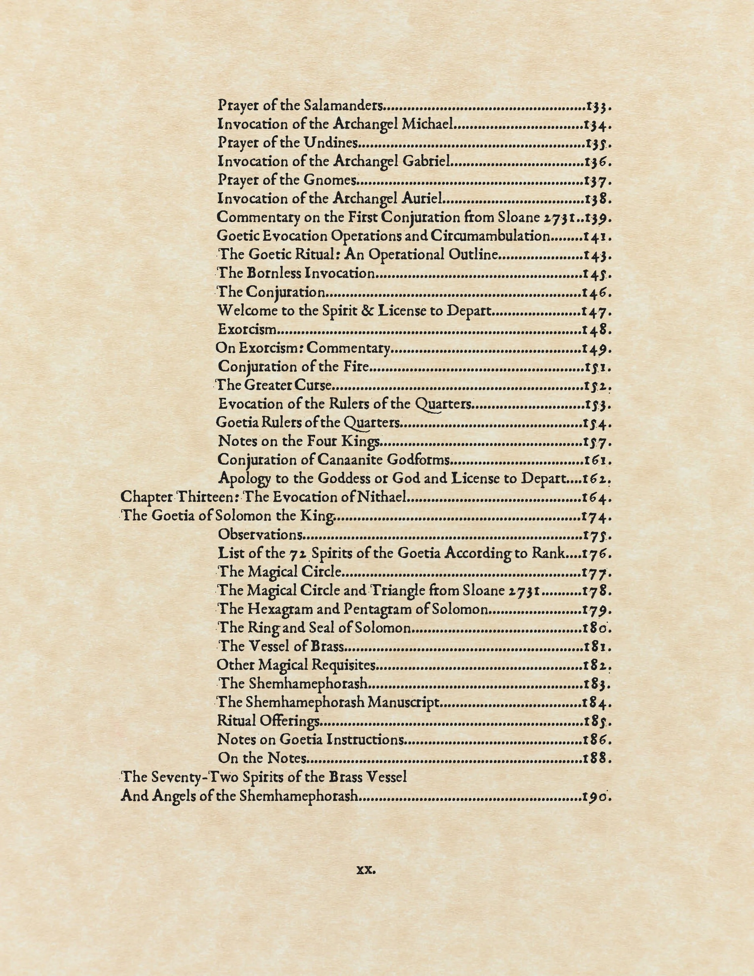 Blog — Poke Runyon