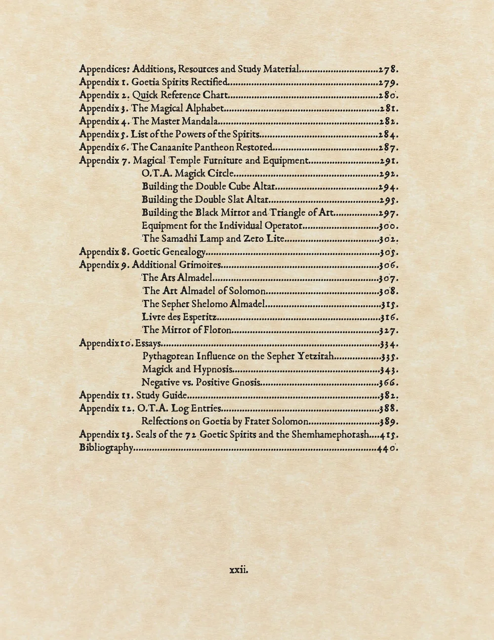 Blog — Poke Runyon