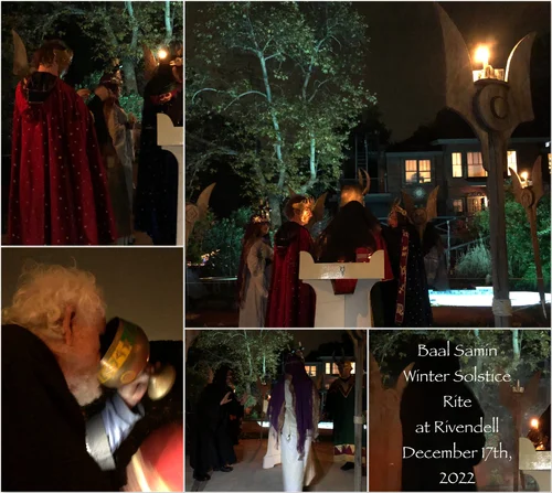 Blog — Poke Runyon