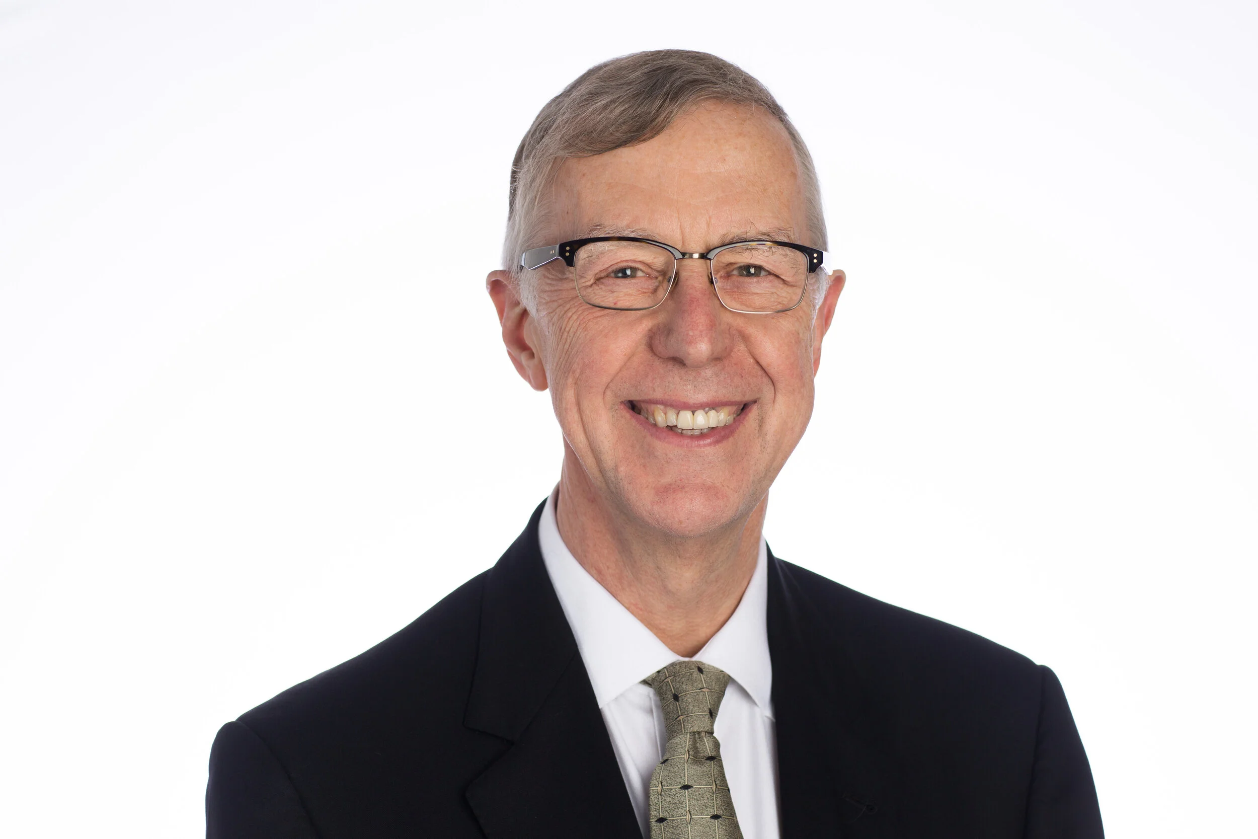 Care Continuum Care Continuum Healthcare