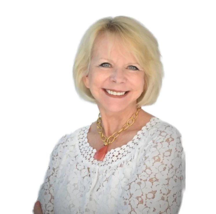 Care Continuum Care Continuum Healthcare