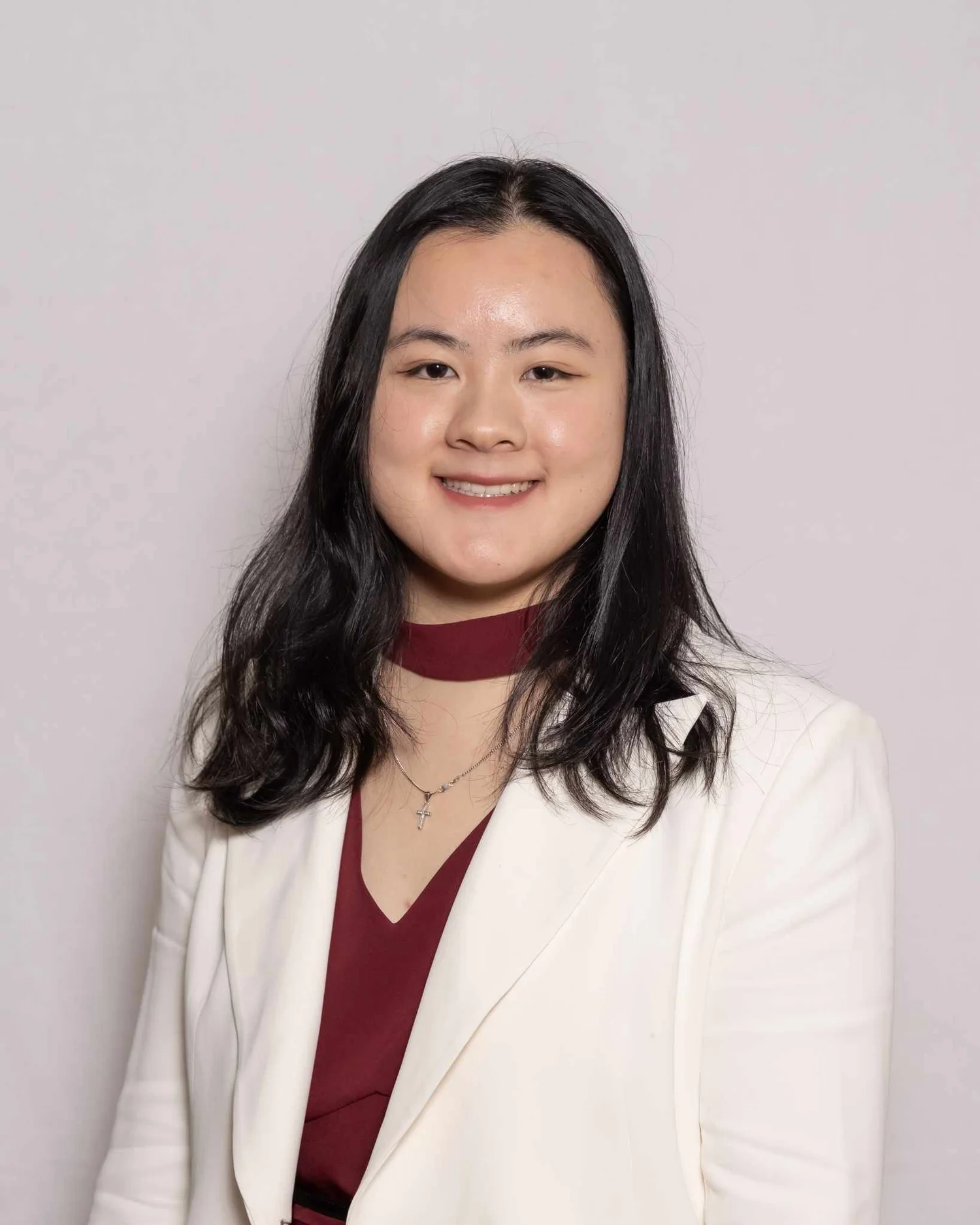 Our Team — Sydney University Civil Engineers - SUCE