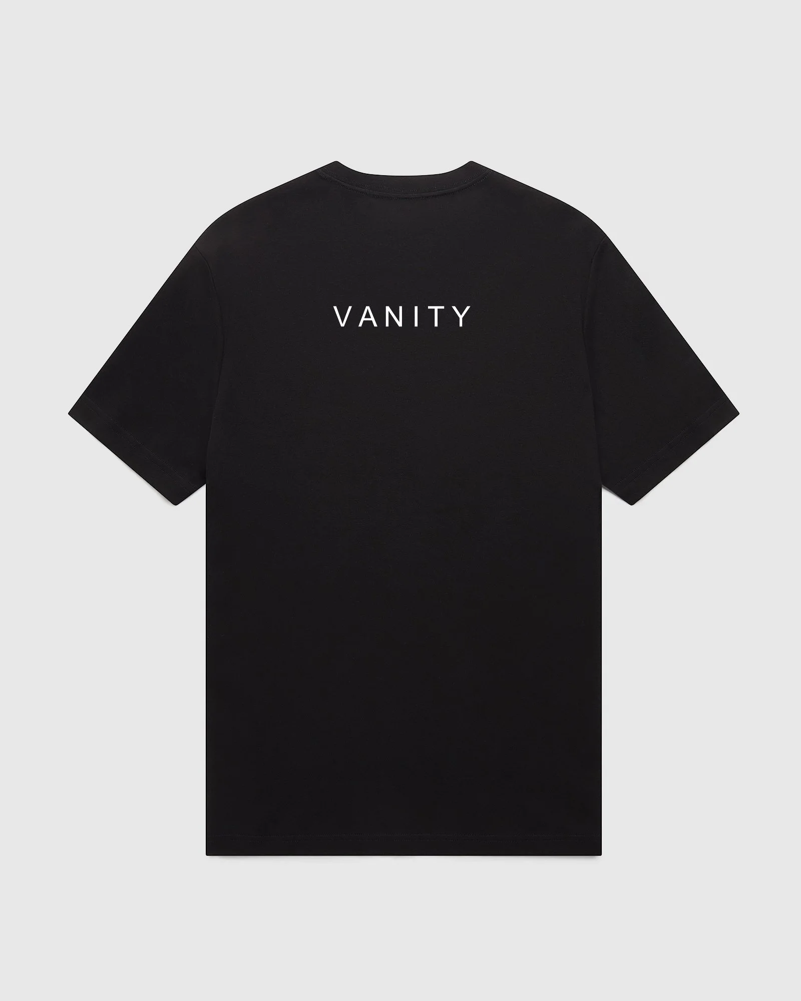 Shop — Vanity Clothing