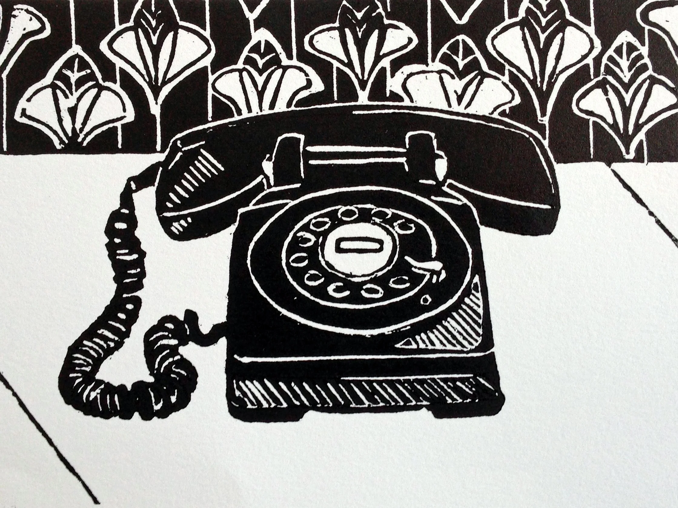 Gallery 3 — Michelle Templeton Art