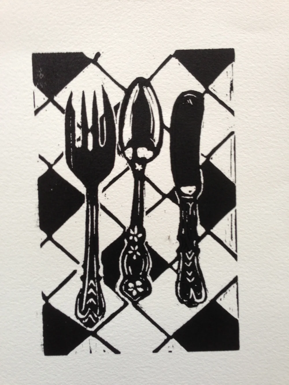 Gallery 3 — Michelle Templeton Art