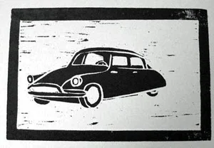 Gallery 3 — Michelle Templeton Art