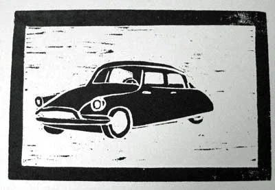 Gallery 3 — Michelle Templeton Art