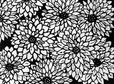 Gallery 3 — Michelle Templeton Art