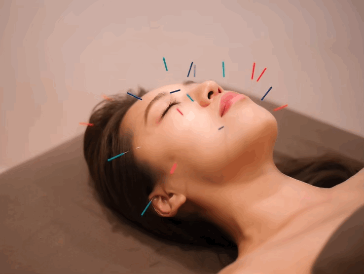 Services — Dada Spa, Salon + Cafe