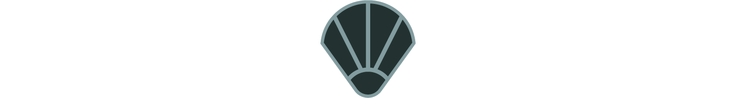 Reserve — Sea Gypsy