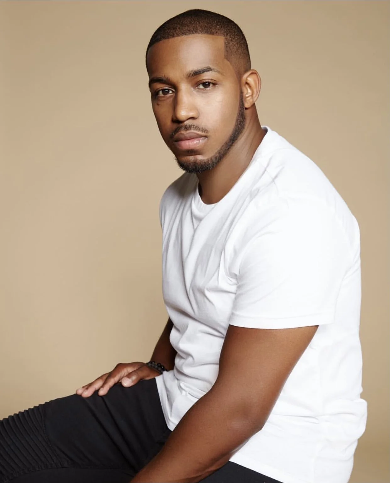 About The Que Studio — THE QUE STUDIO