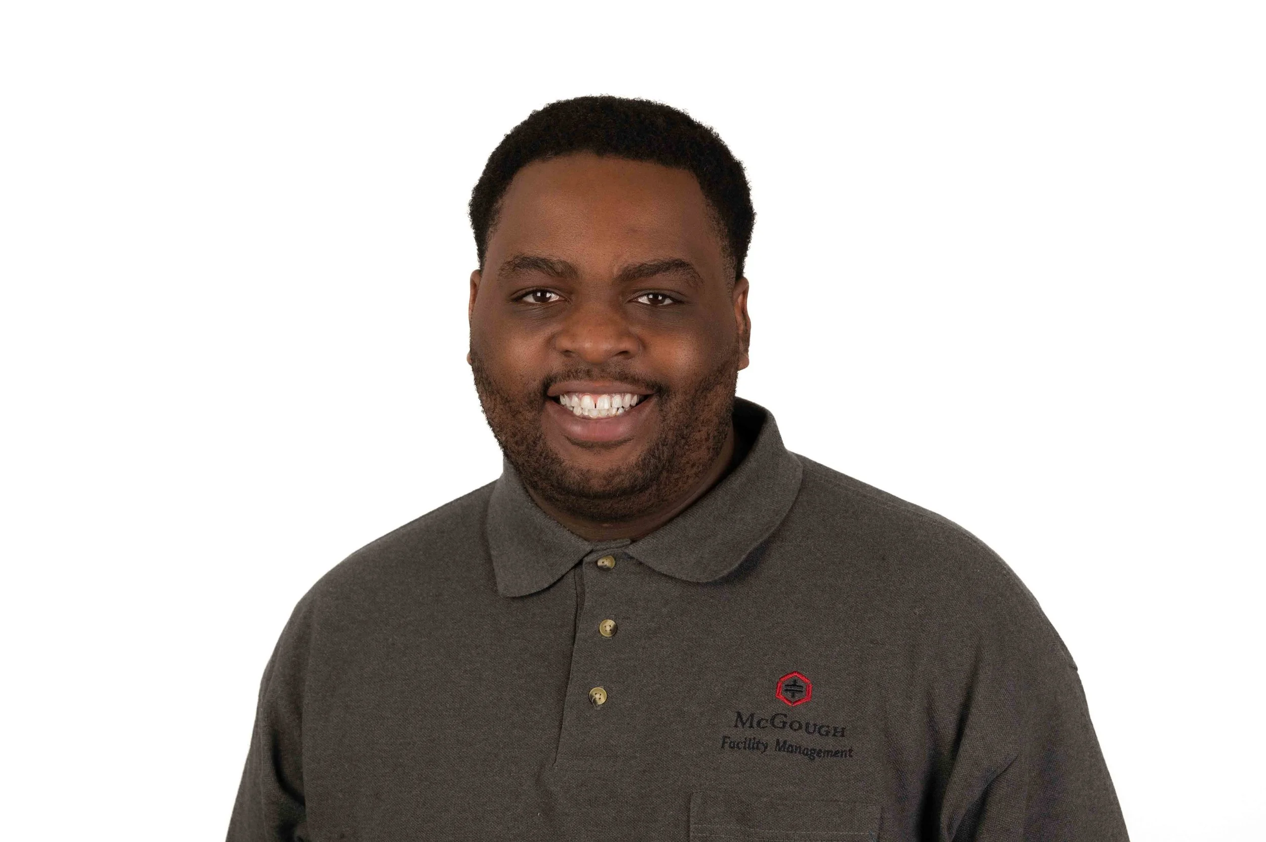 Our Team — BUTLER SQUARE